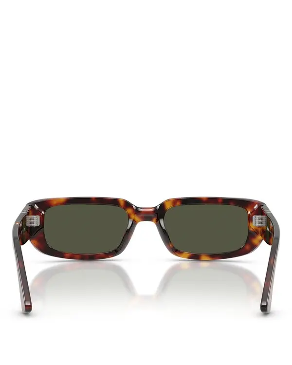 Persol Sunglasses, 55mm