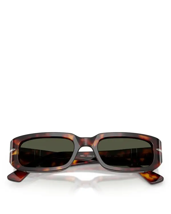 Persol Sunglasses, 55mm