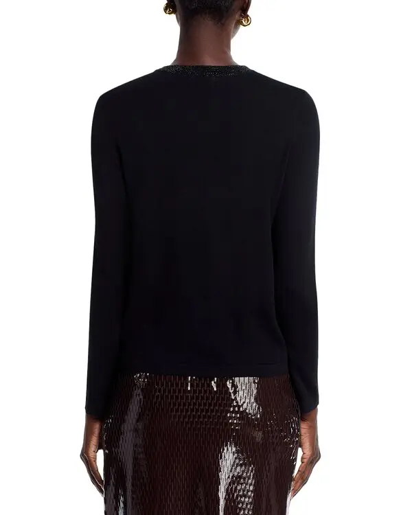 Kobi Halperin Alix Sweater