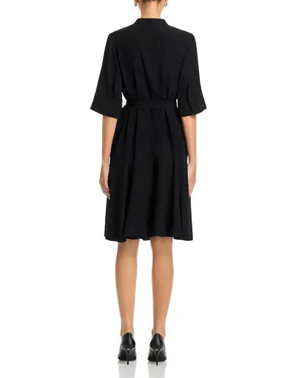 Kobi Halperin Josephine Dress