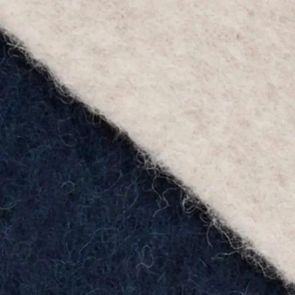 Loewe Alpaca-wool-blend Scarf