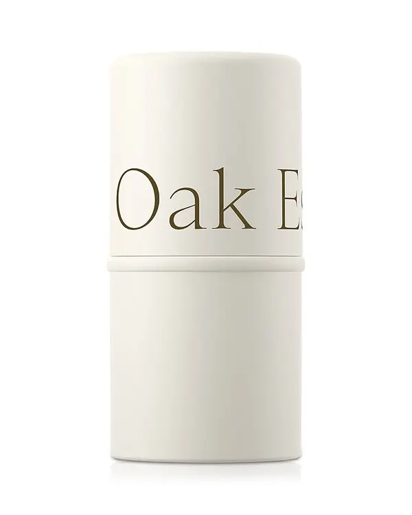Oak Essentials Conditioning Lip Balm - No Color