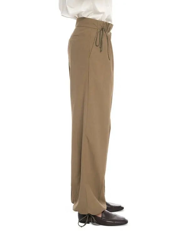 Tove Claudette Trousers
