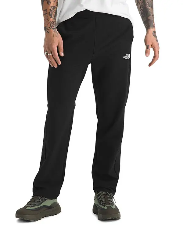 The North Face Relaxed Fit Tekware Pants