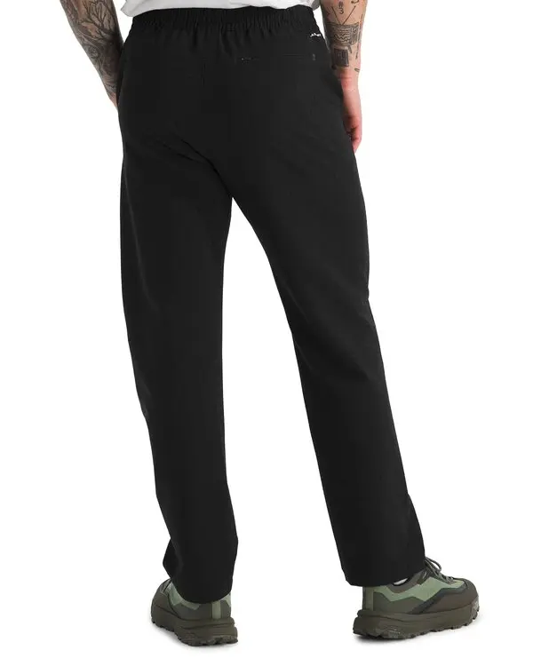 The North Face Relaxed Fit Tekware Pants
