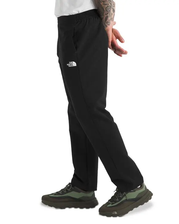 The North Face Relaxed Fit Tekware Pants