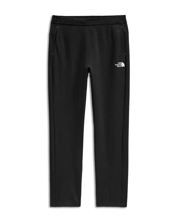 The North Face Relaxed Fit Tekware Pants