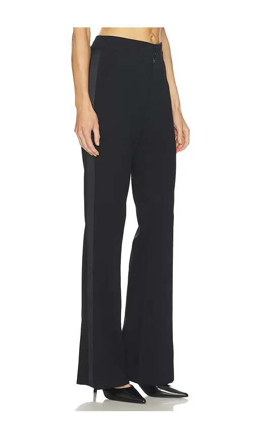 A.L.C. Sophie Ii Pant