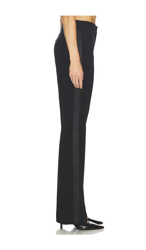 A.L.C. Sophie Ii Pant