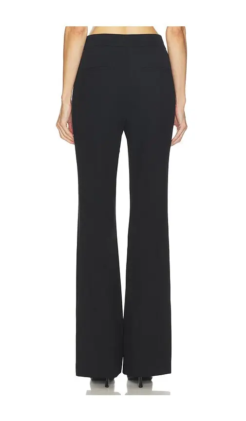 A.L.C. Sophie Ii Pant