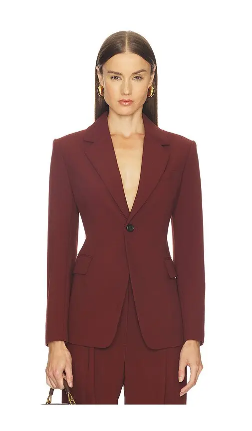 A.L.C. Elza Jacket
