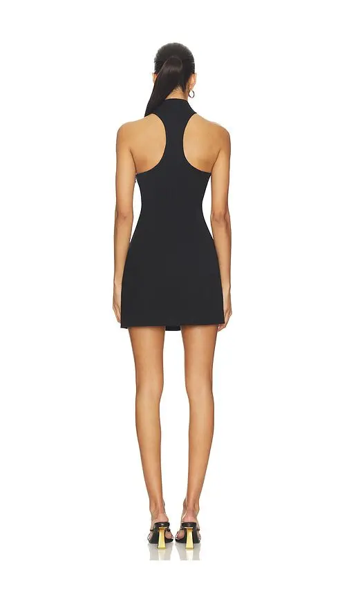 Cult Gaia Akaia Mini Dress