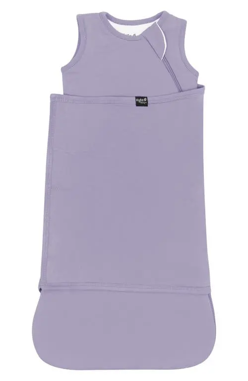 KYTE BABY Sleep Bag Swaddler - Taro