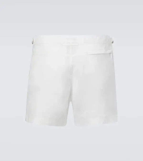 TOM FORD Swim Trunks