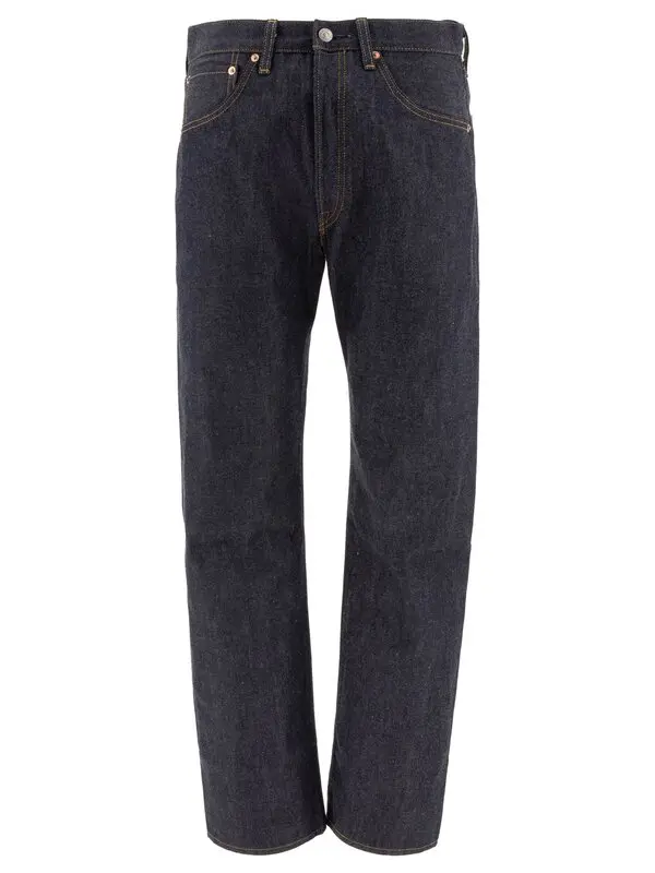 LEVI'S 1955 501® Jeans
