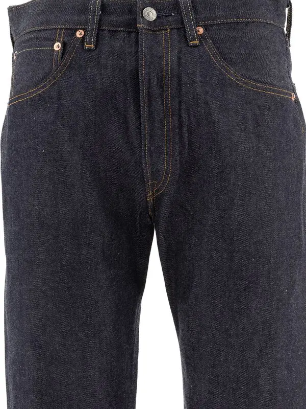 LEVI'S 1955 501® Jeans