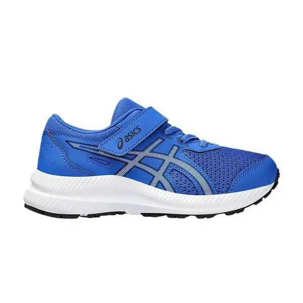 Asics Contend 8 Ps
