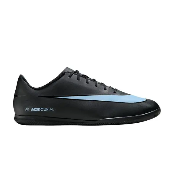 Nike Mercurial Vapor 16 Club - Black