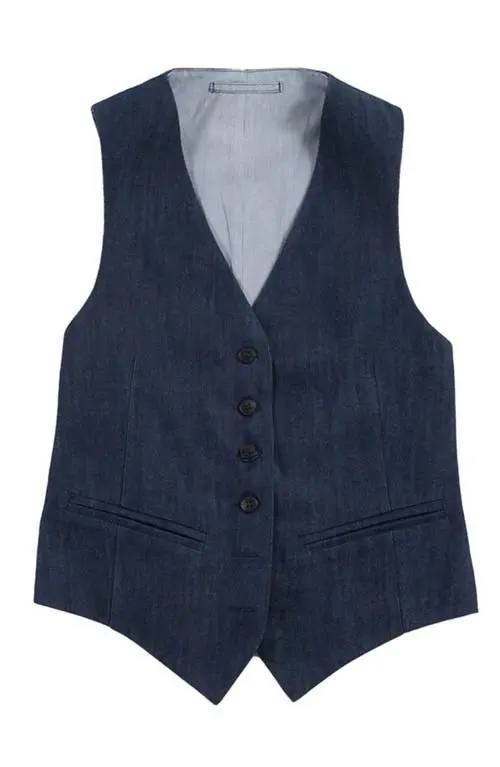 FORTELA Debby Vest