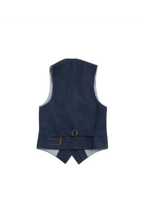 FORTELA Debby Vest