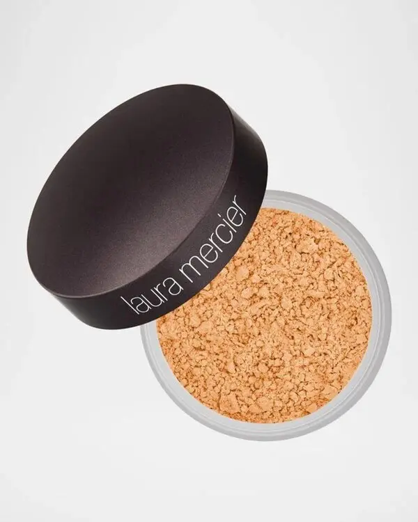 Laura Mercier Secret Brightening Powder - #2