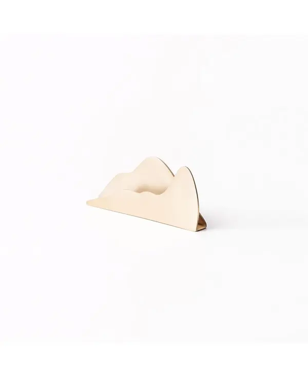 FLECK Cloud Napkin Holder