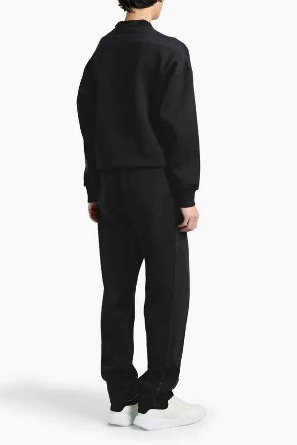 Dunhill Jersey Sweatpants