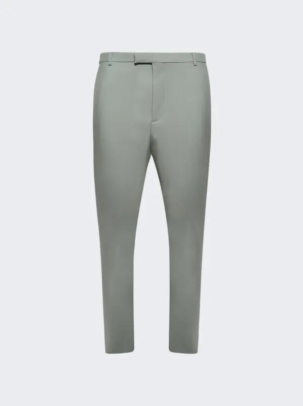 Gucci Pants - Olive