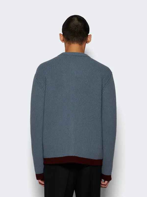 Gucci Cardigan