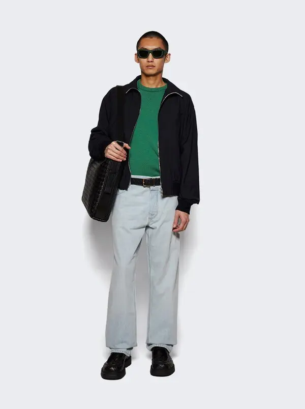 Bottega Veneta Outerwear
