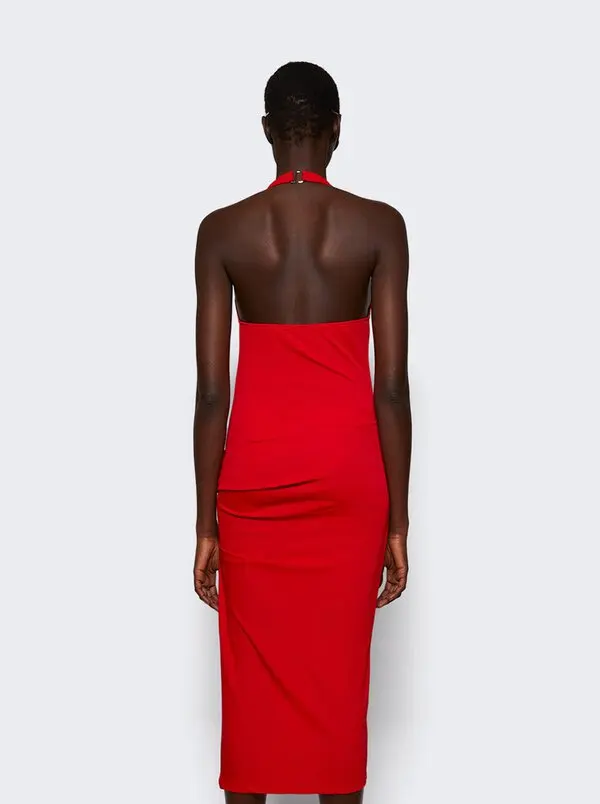 Jacquemus Pasadena Dress