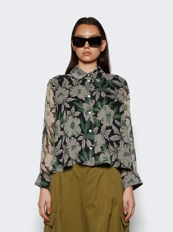 Loewe Shirt