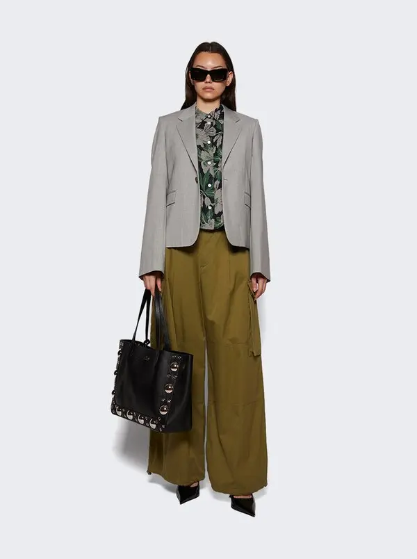 Loewe Shirt - Multicolor