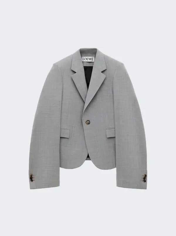 Loewe Jacket