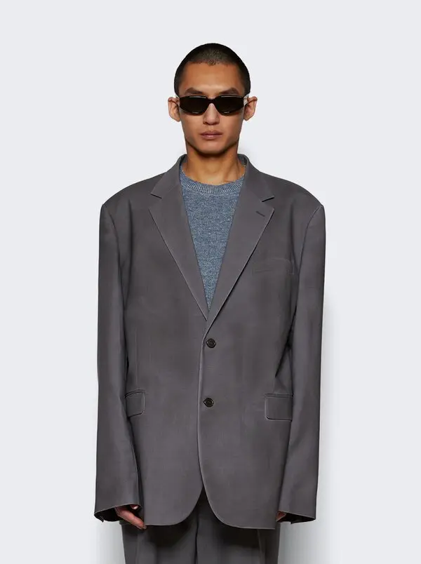 MAISON MARGIELA Blazer