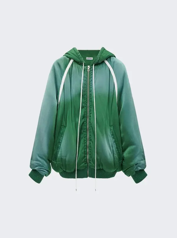 Loewe Tracksuit Jacket