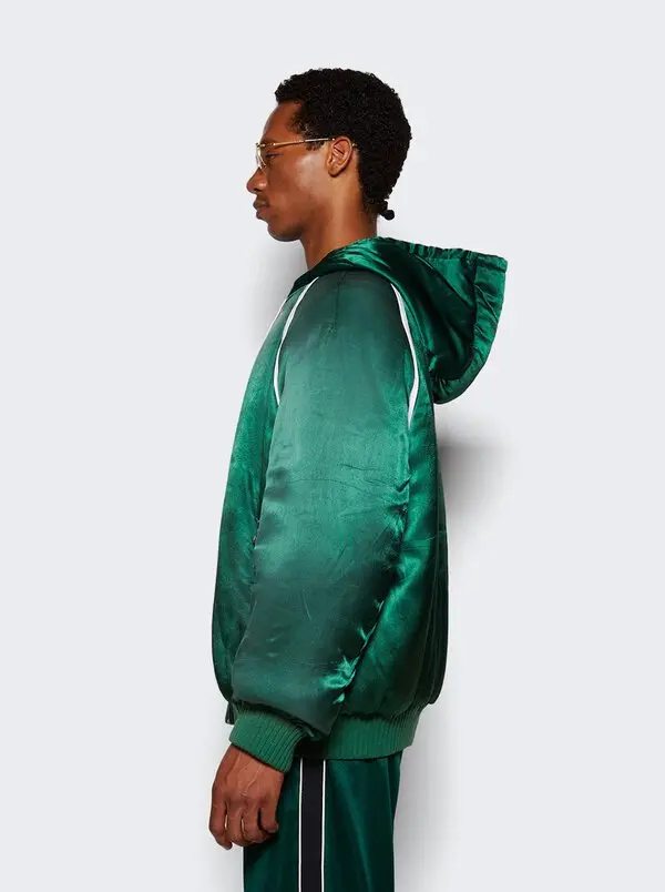 Loewe Tracksuit Jacket