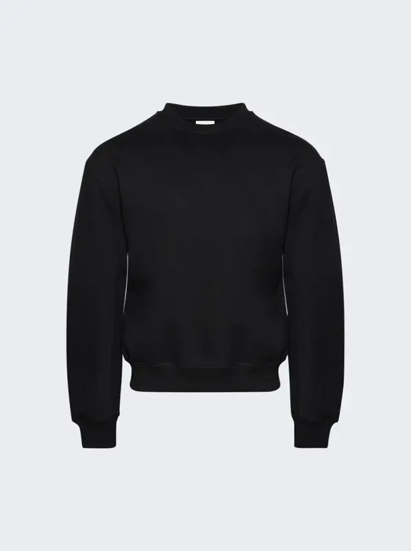 Dries Van Noten Harson Pullover Sweater