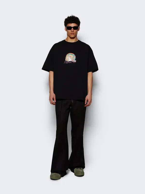 Martine Rose Classic Tee