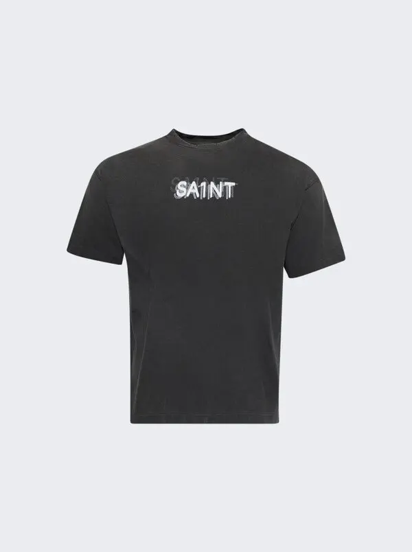 SAINT MXXXXXX Seven Deadly Tee
