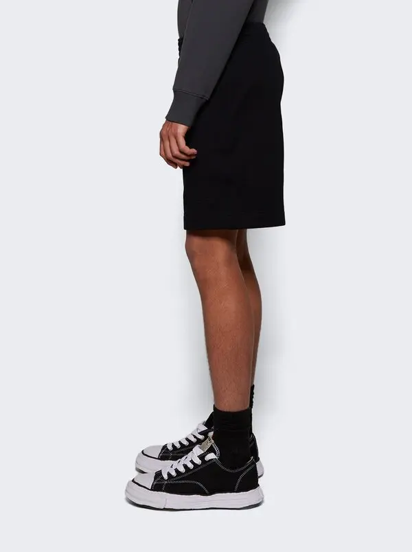 Givenchy Board Shorts