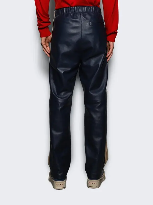 Marni Jogging Trousers