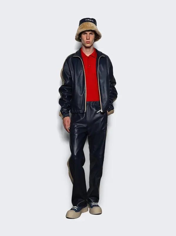 Marni Jogging Trousers
