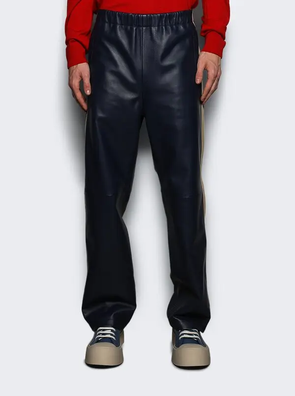 Marni Jogging Trousers