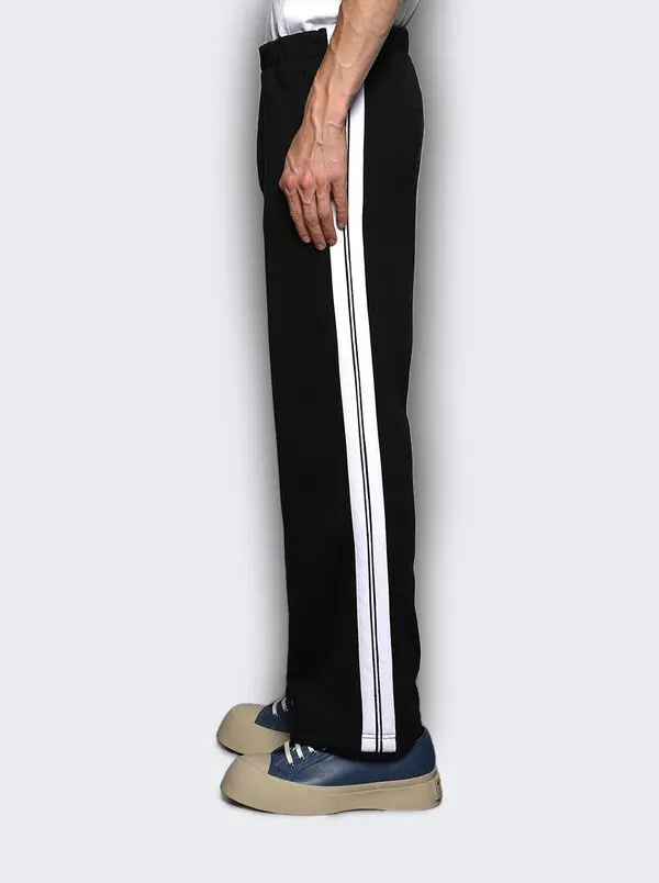 Marni Relaxed Pant