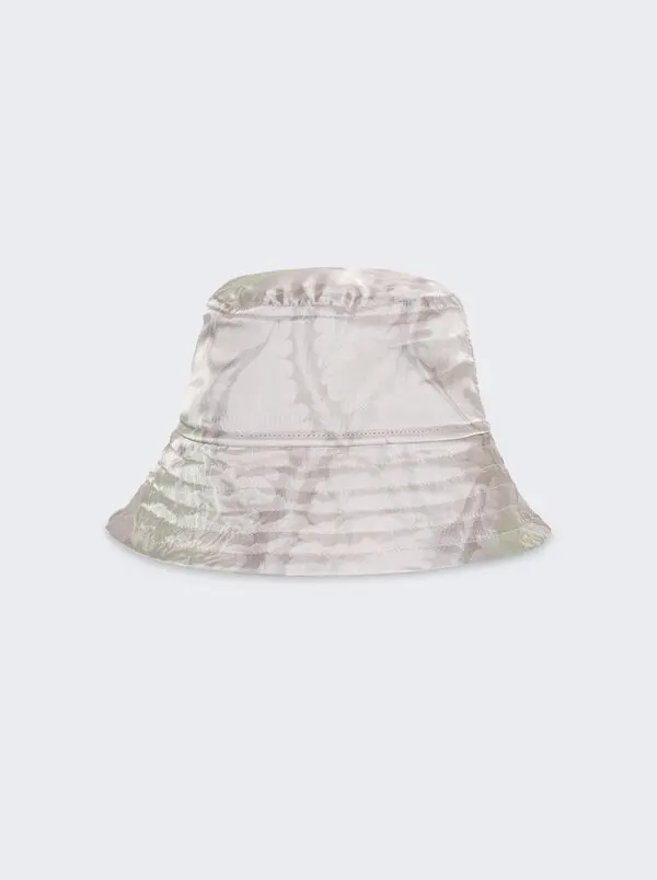 Dries Van Noten Gilly M.w. Hat - Blush