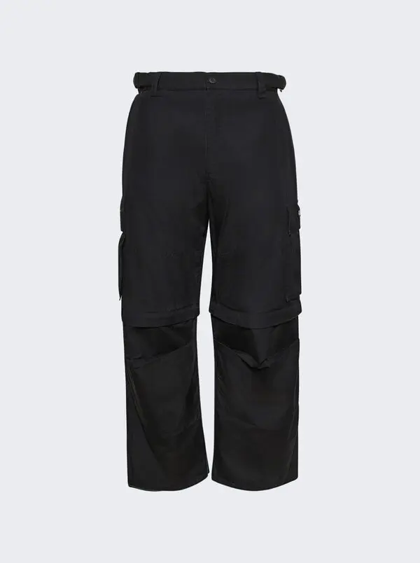 032C Intermission Cargo Pants