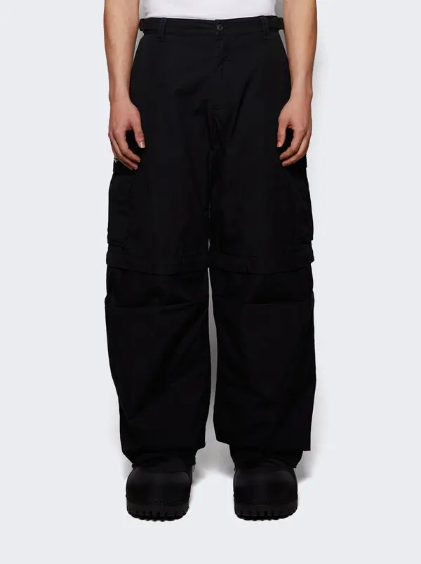 032C Intermission Cargo Pants