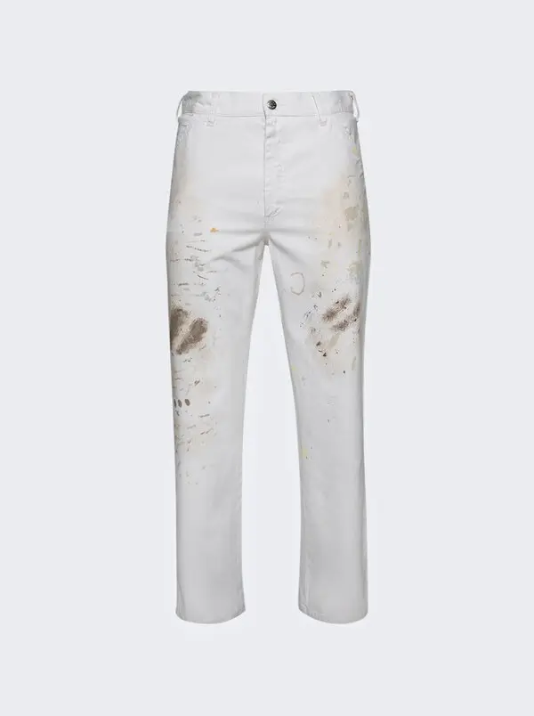 PALY Painter Pants