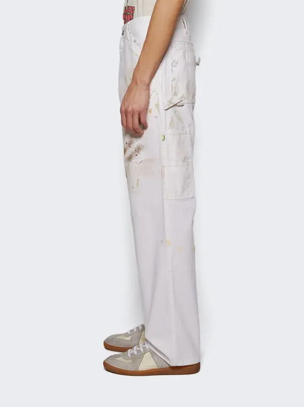 PALY Painter Pants